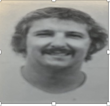 2025 INDUCTEE DOUG McKEEVER | Manitoba Lacrosse Hall of Fame